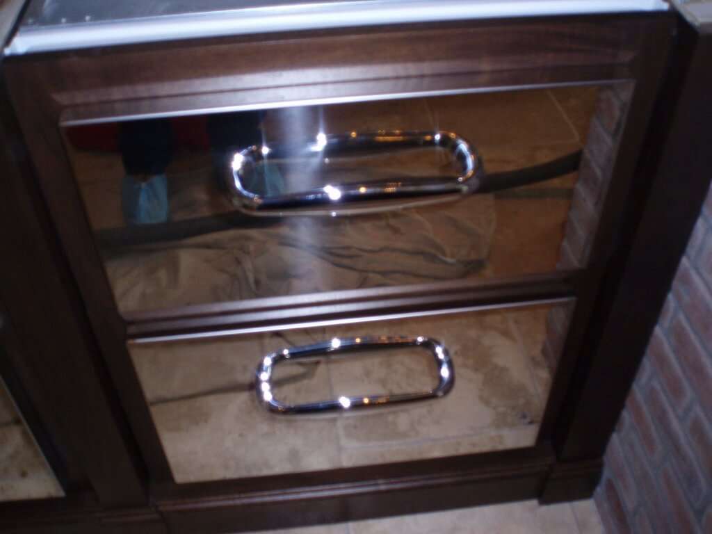 Brooks Custom | Brooks Custom | Hand-Crafted Countertops and Bar Tops