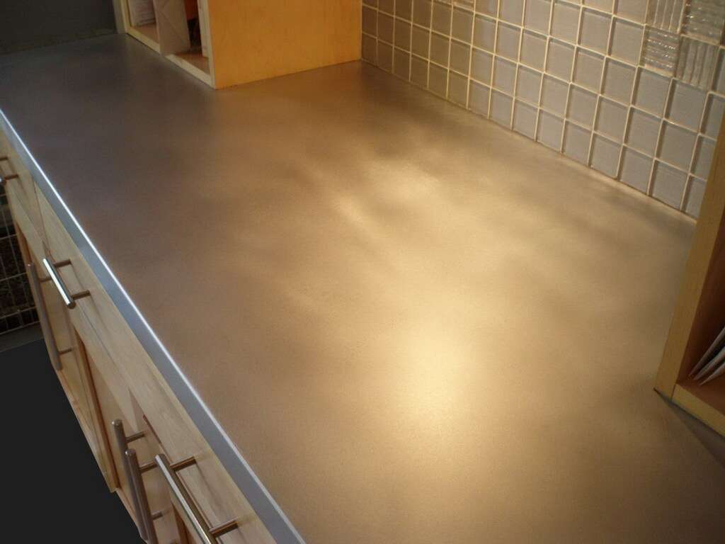 Brooks Custom | Brooks Custom | Hand-Crafted Countertops and Bar Tops