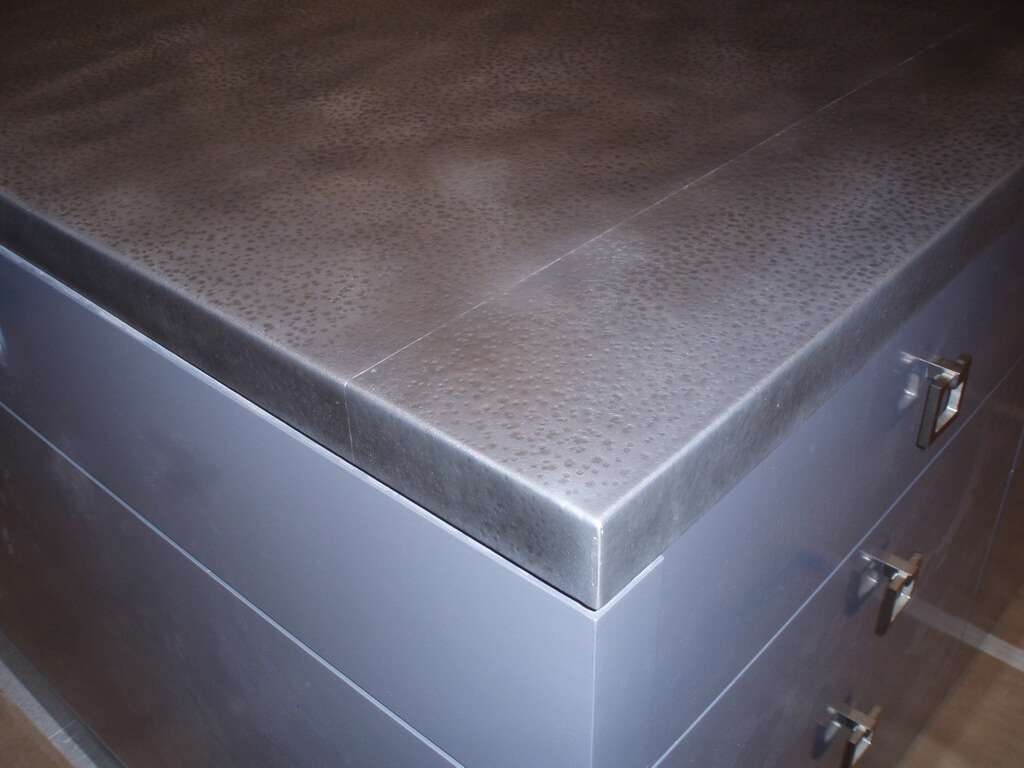 Brooks Custom | Brooks Custom | Hand-Crafted Countertops and Bar Tops