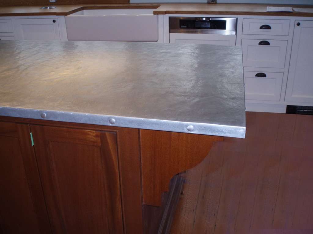 Brooks Custom | Brooks Custom | Hand-Crafted Countertops and Bar Tops