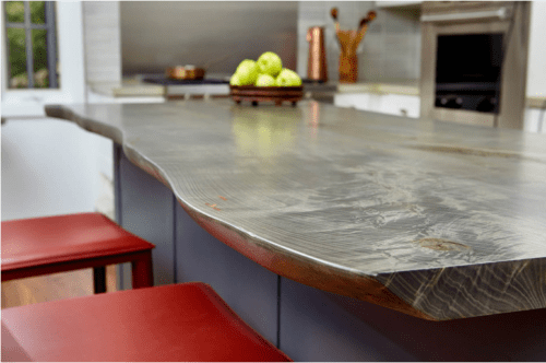 Brooks Custom | Brooks Custom | Hand-Crafted Countertops and Bar Tops