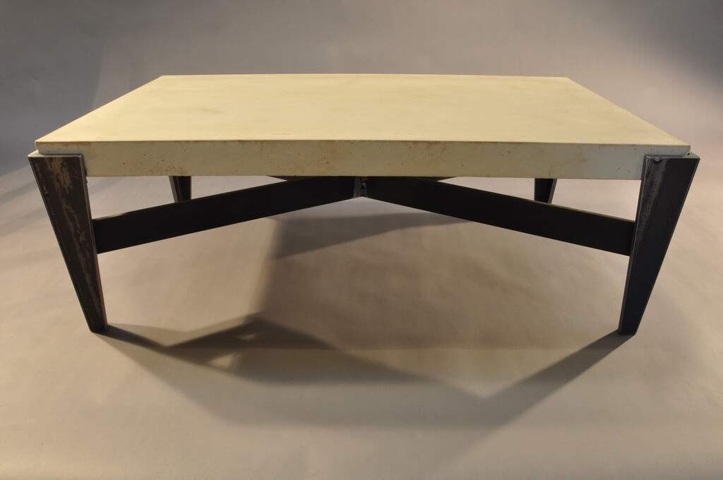 Brooks Custom | Brooks Custom | Hand-Crafted Countertops and Bar Tops