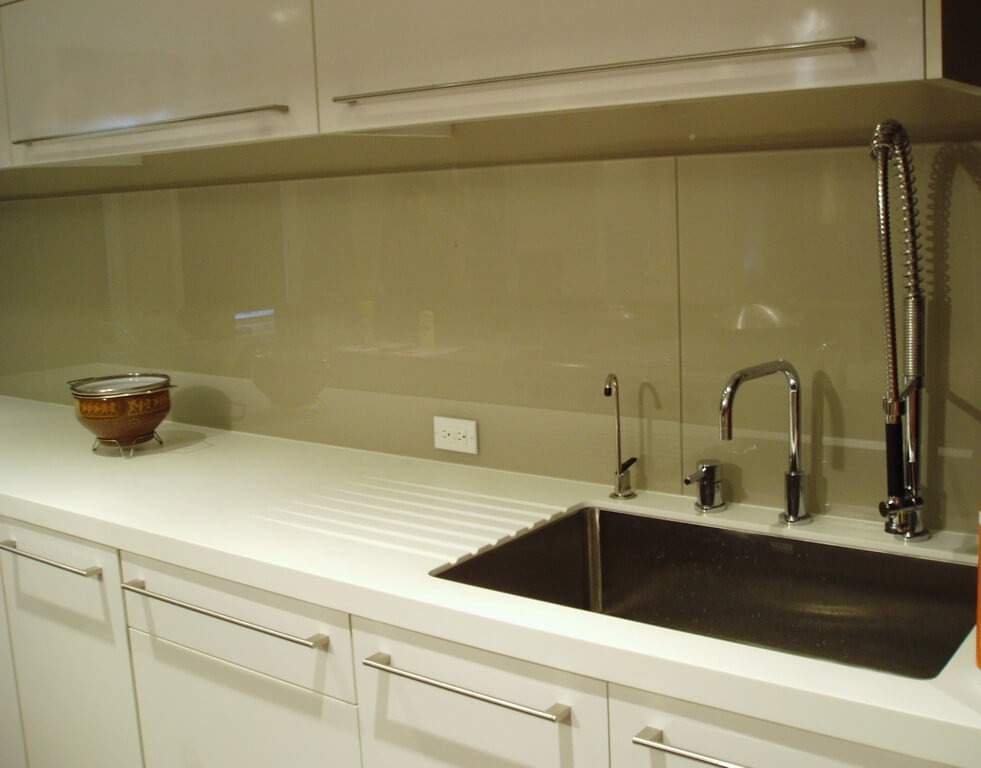Brooks Custom | Brooks Custom | Hand-Crafted Countertops and Bar Tops
