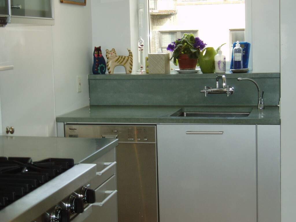 Brooks Custom | Brooks Custom | Hand-Crafted Countertops and Bar Tops