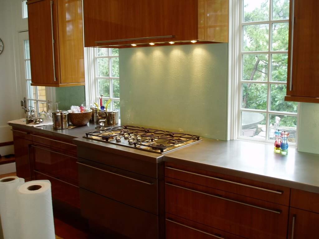 Brooks Custom | Brooks Custom | Hand-Crafted Countertops and Bar Tops