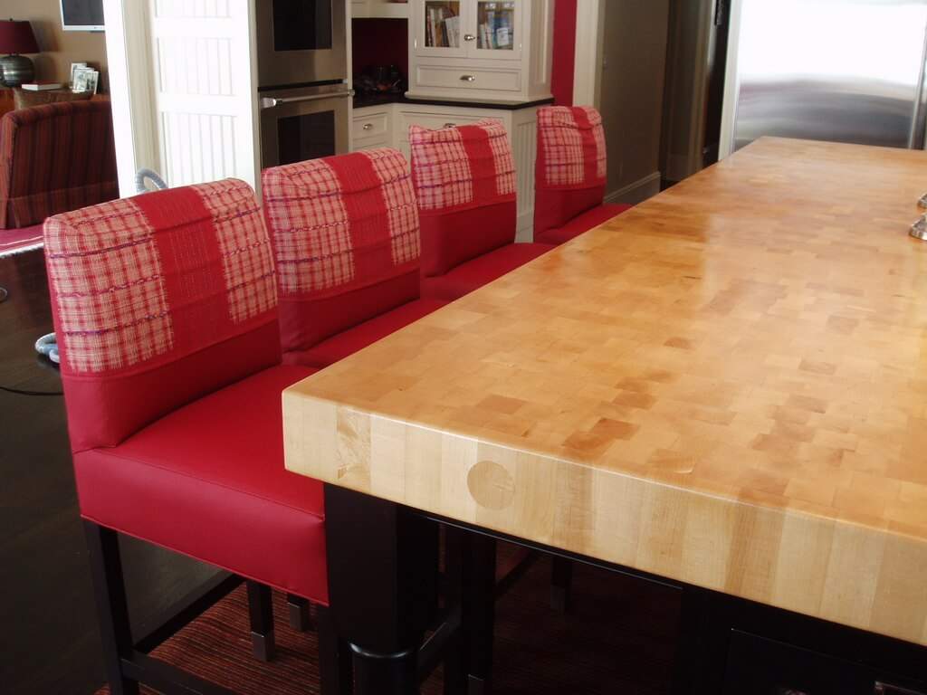 Brooks Custom | Brooks Custom | Hand-Crafted Countertops and Bar Tops