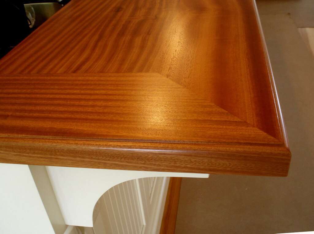 Brooks Custom | Brooks Custom | Hand-Crafted Countertops and Bar Tops