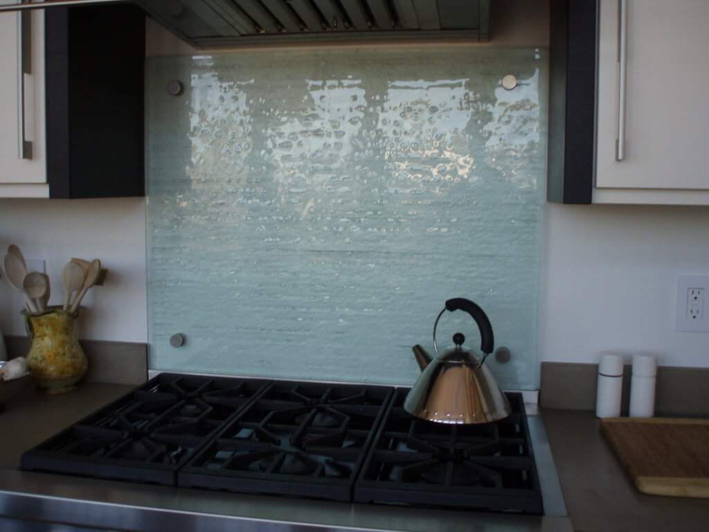 Brooks Custom | Brooks Custom | Hand-Crafted Countertops and Bar Tops