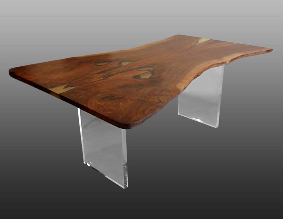 Brooks Custom | Brooks Custom | Hand-Crafted Countertops and Bar Tops