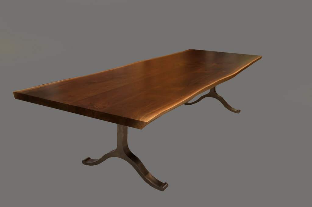 Brooks Custom | Brooks Custom | Hand-Crafted Countertops and Bar Tops
