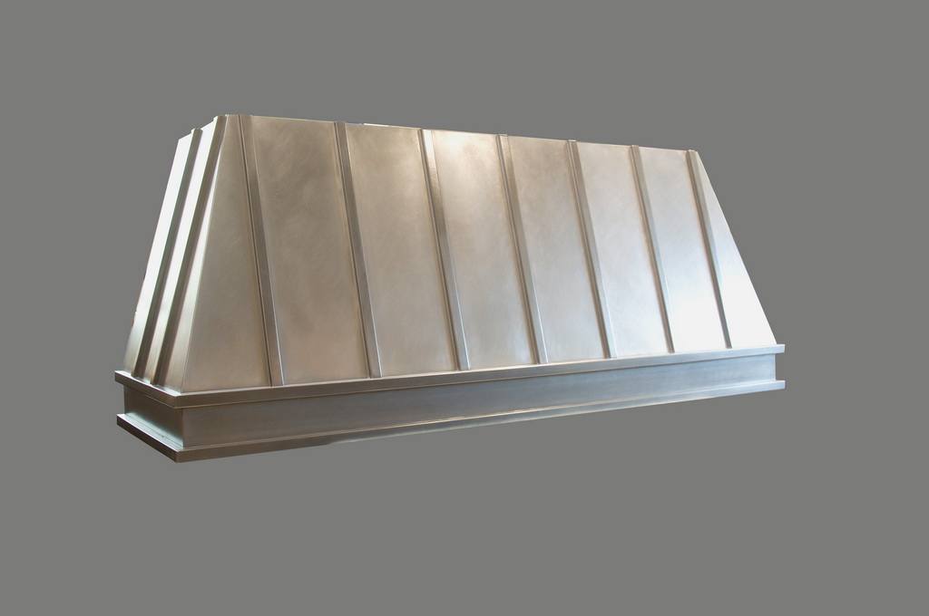 Brooks Custom | Brooks Custom | Hand-Crafted Countertops and Bar Tops