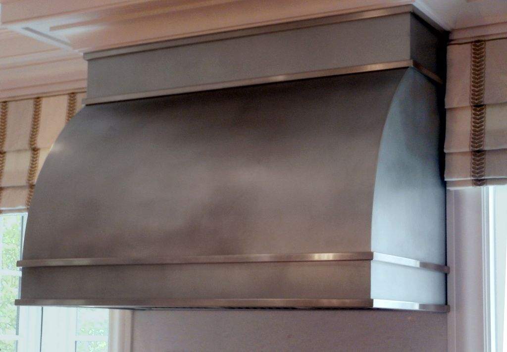 Brooks Custom | Brooks Custom | Hand-Crafted Countertops and Bar Tops