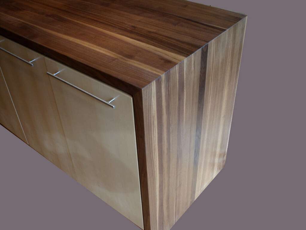 Brooks Custom | Brooks Custom | Hand-Crafted Countertops and Bar Tops