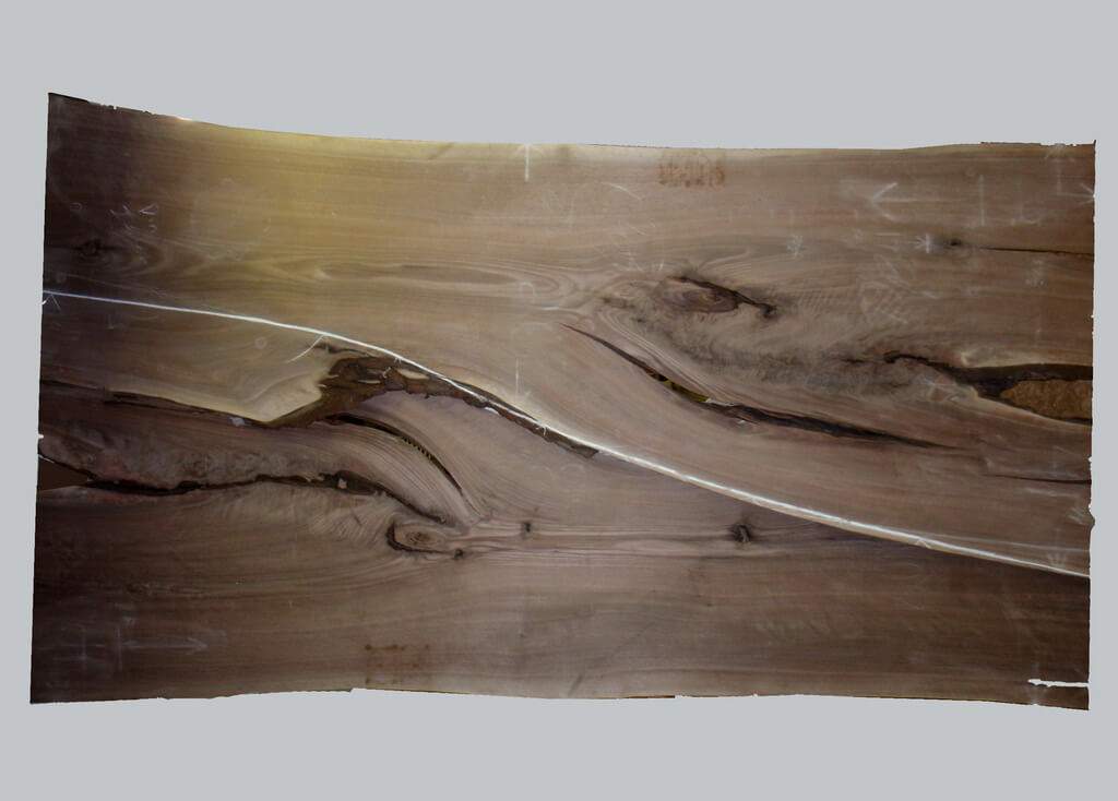 Brooks Custom | Brooks Custom | Hand-Crafted Countertops and Bar Tops