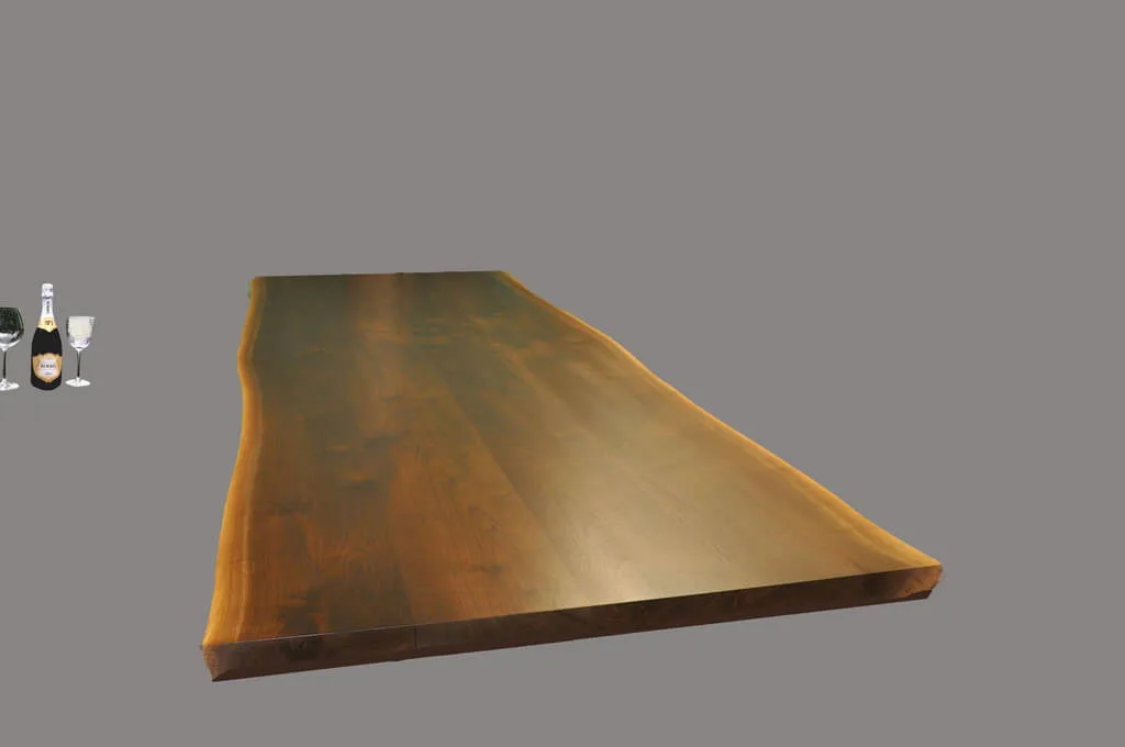 Brooks Custom | Brooks Custom | Hand-Crafted Countertops and Bar Tops