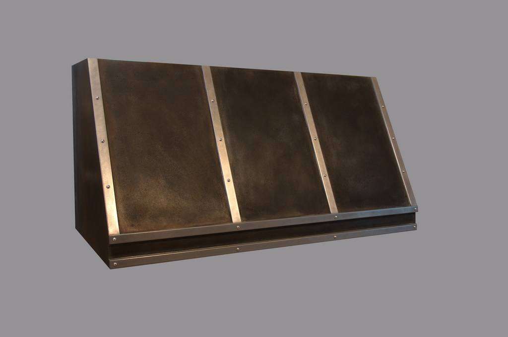 Brooks Custom | Brooks Custom | Hand-Crafted Countertops and Bar Tops