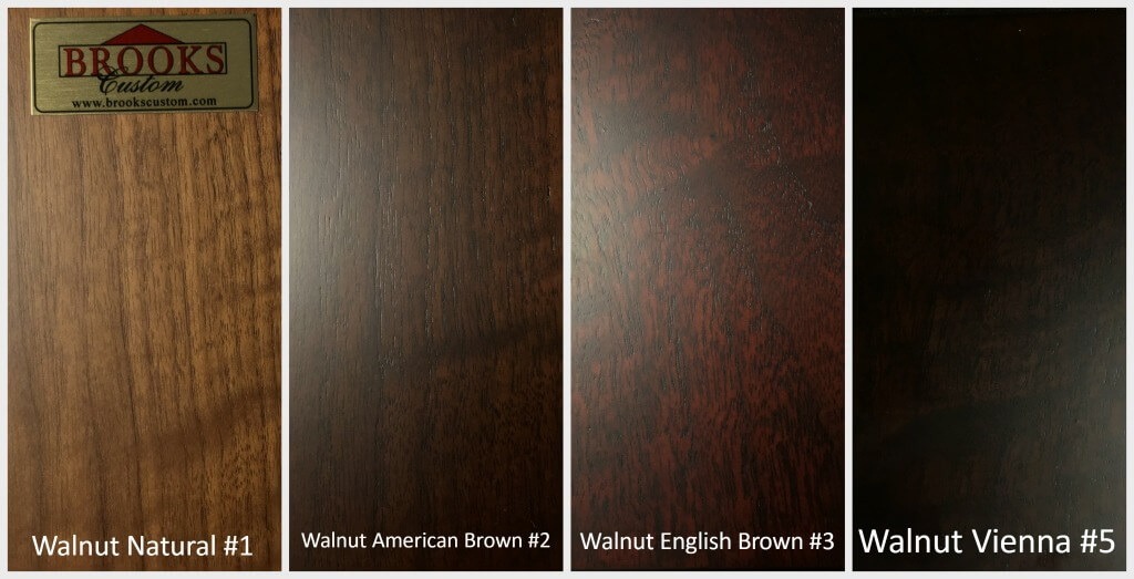 Brooks Custom | Brooks Custom | Hand-Crafted Countertops and Bar Tops